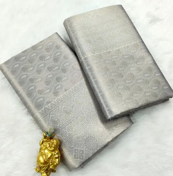 Aster Silk - Exclusive Silk Sarees